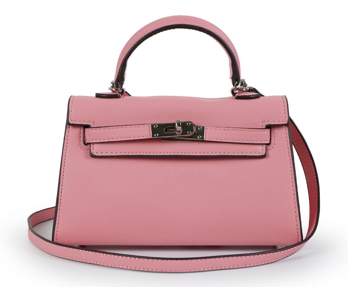 pink 22 cm kelly – shapicks.com