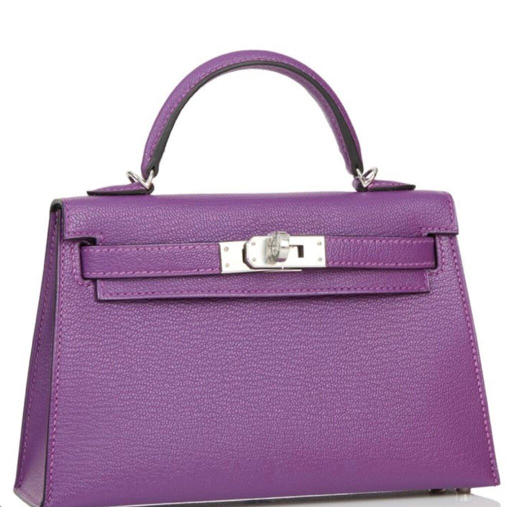 purple 22 cm kelly – shapicks.com