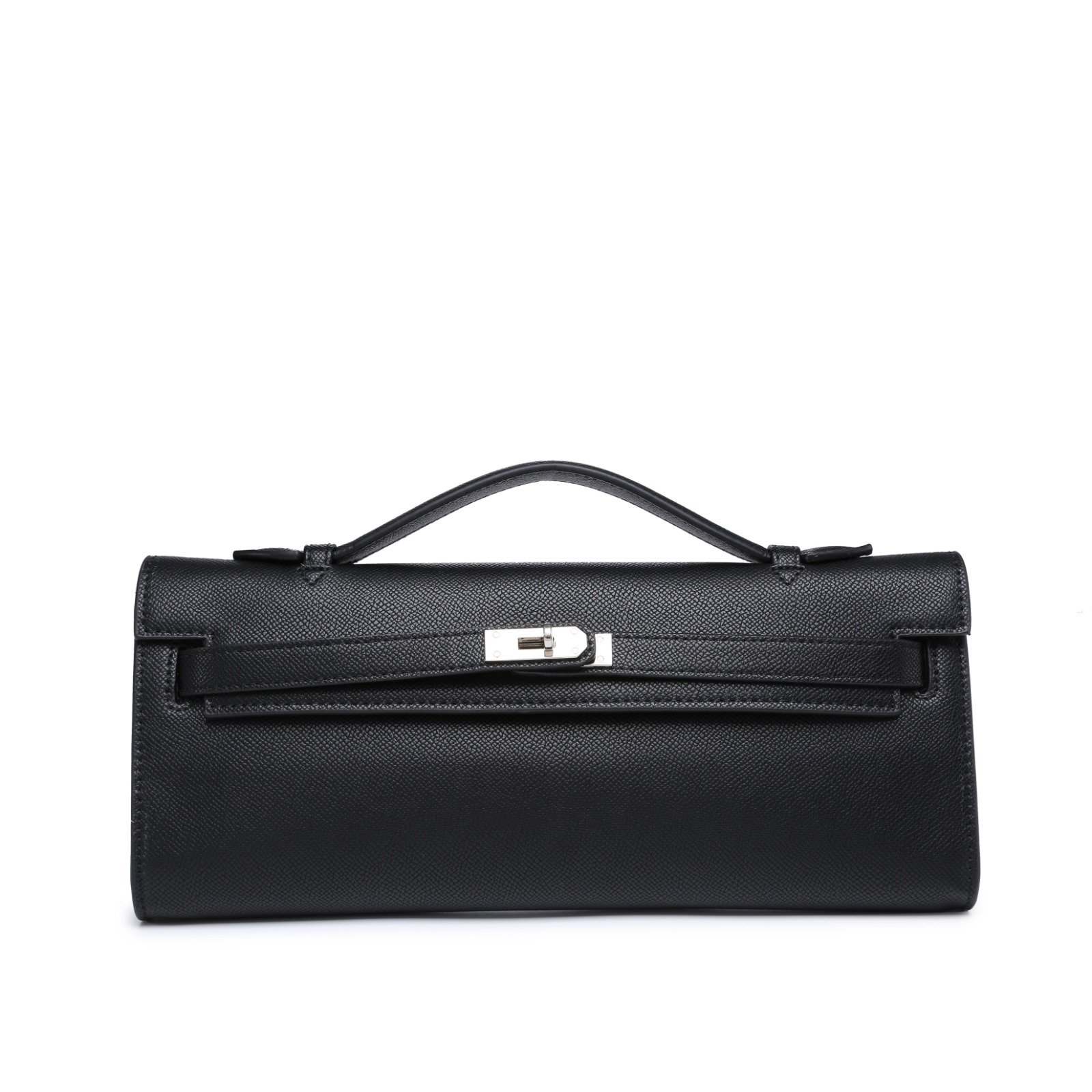 Black Kelly Cut Shapicks Black Kelly Cut Shapicks
