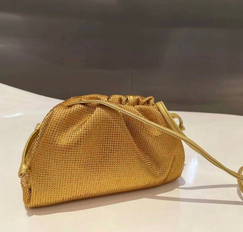 events clutch gold – shapicks.com