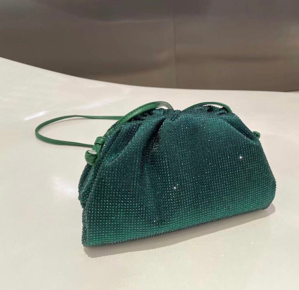 events clutch green – shapicks.com