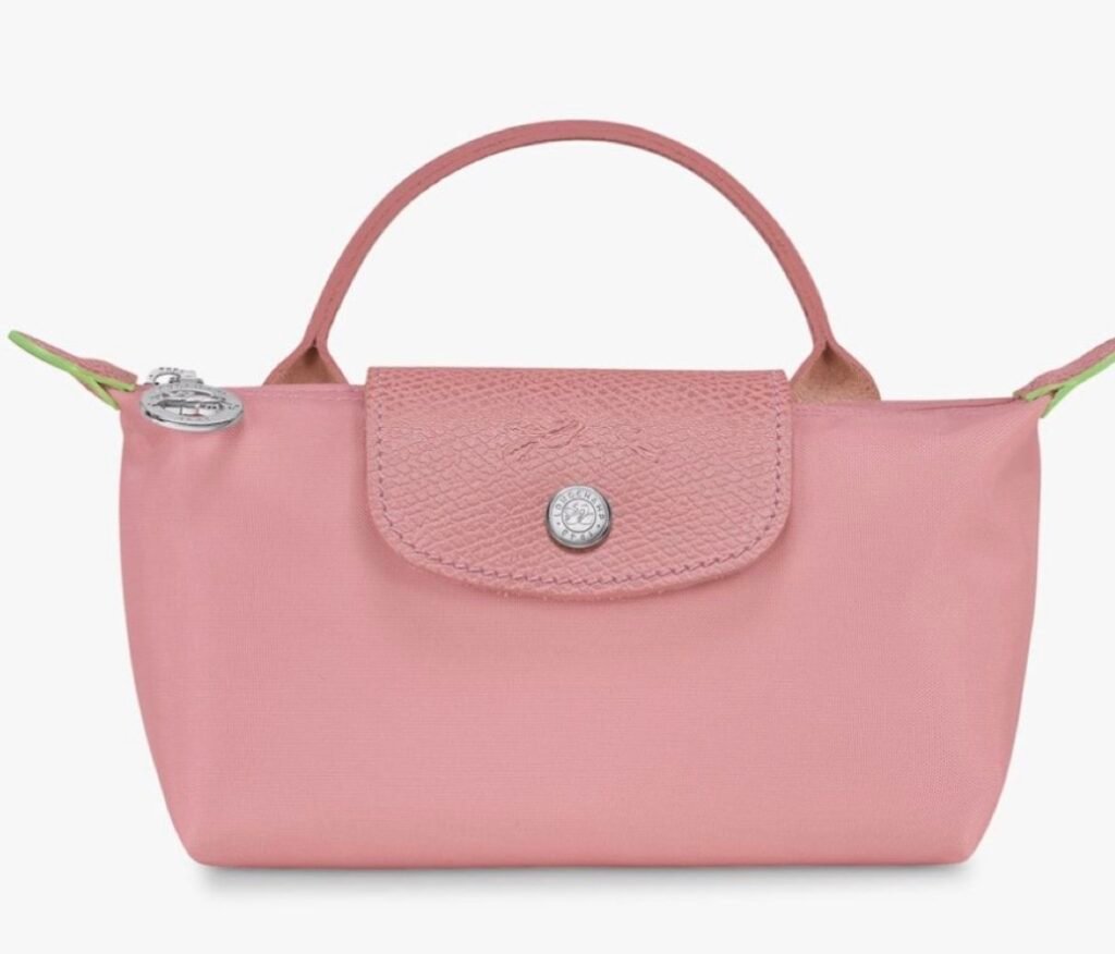 pink longchamp xs – shapicks.com