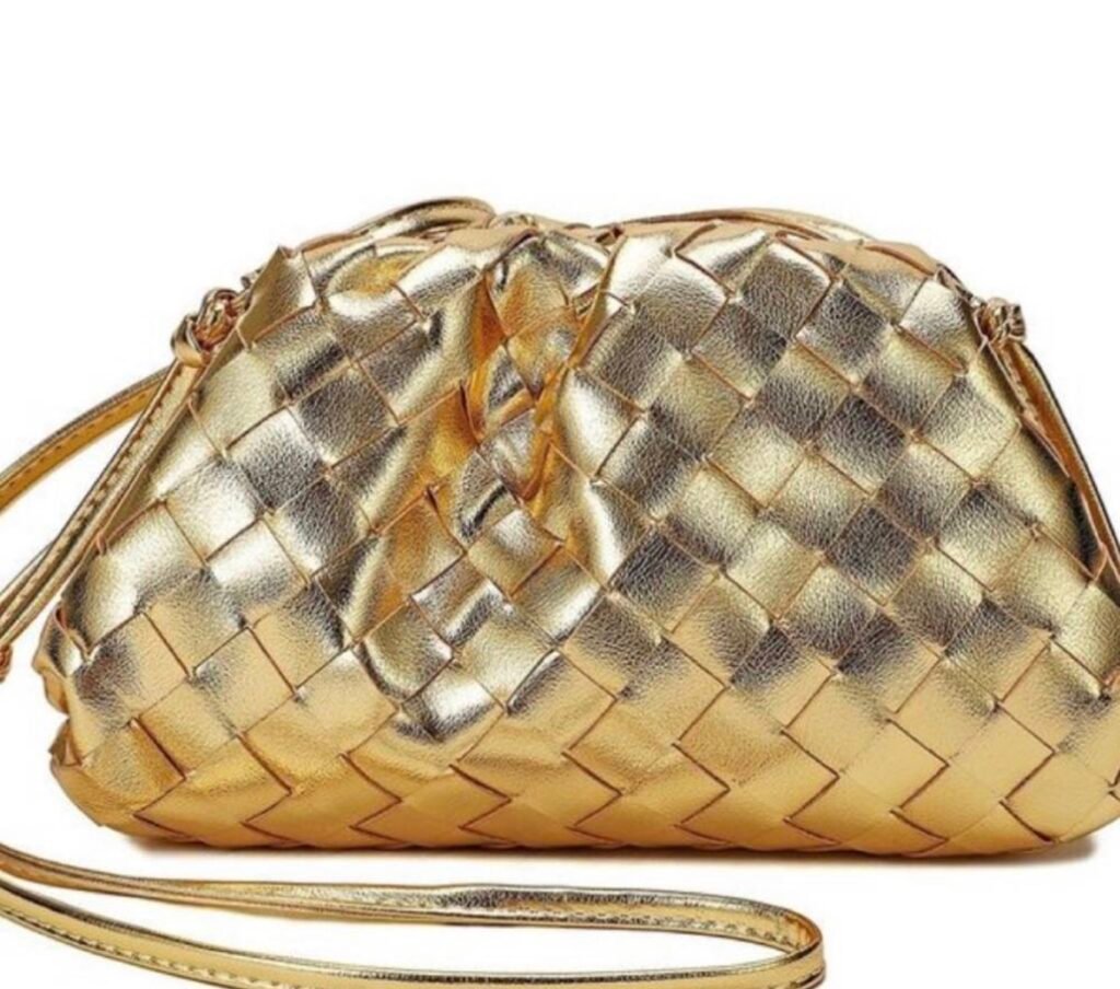 BV Gold – shapicks.com