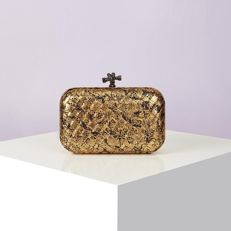 new event clutch gold – shapicks.com