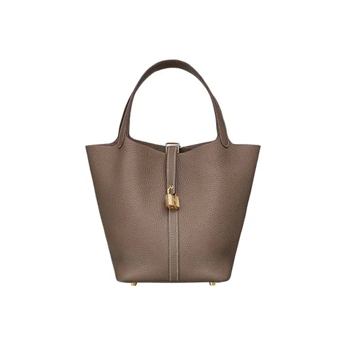 18 picotin etoupe gold – shapicks.com