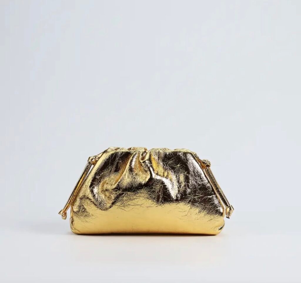 cloud gold – shapicks.com