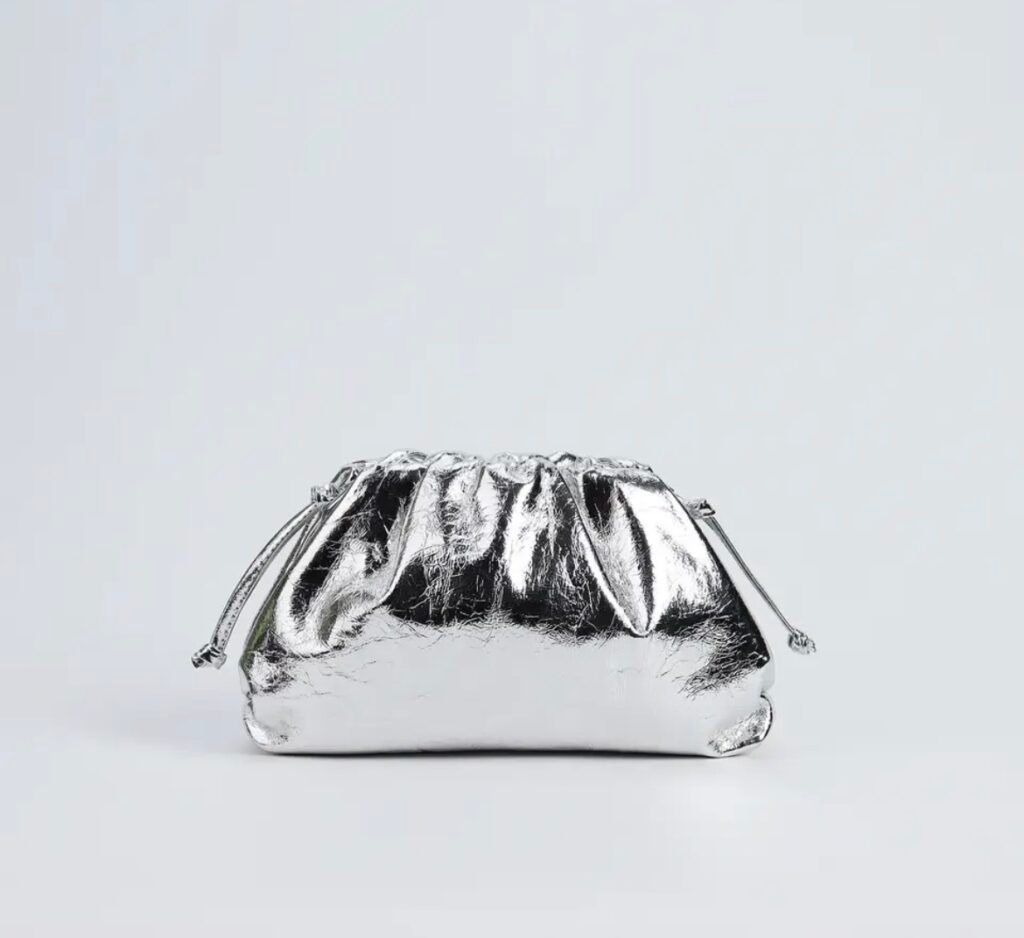 cloud silver – shapicks.com