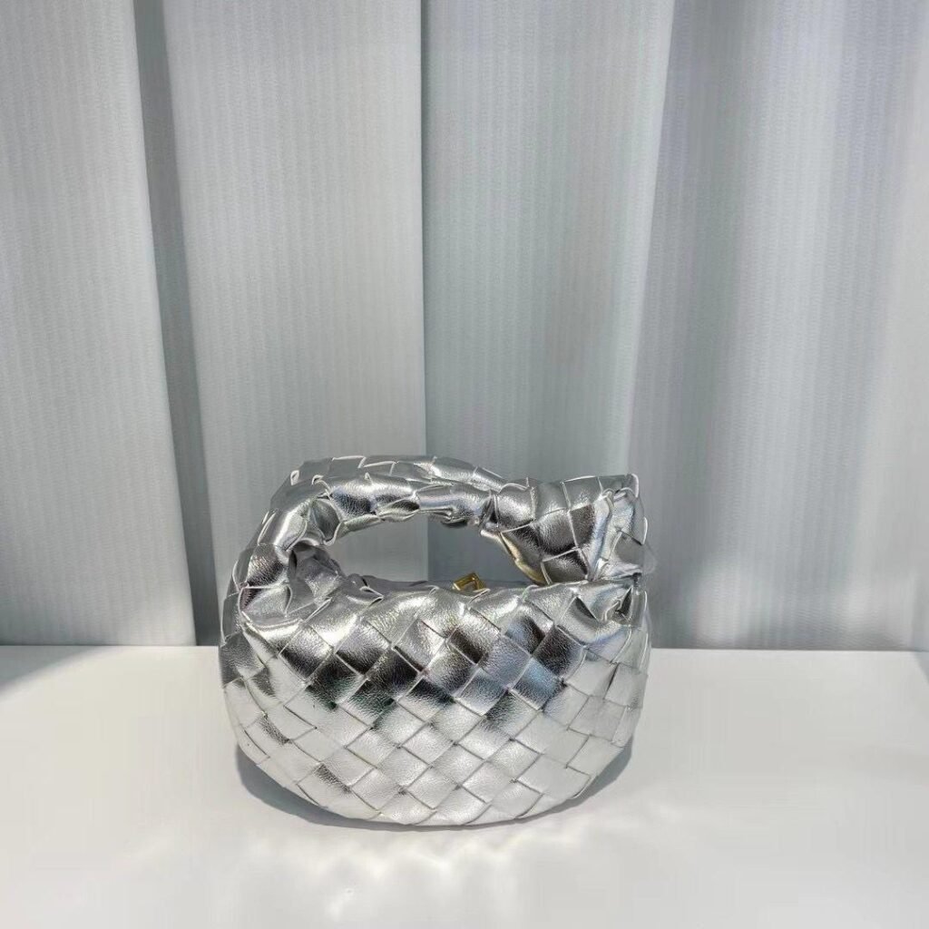 micro jodie silver – shapicks.com