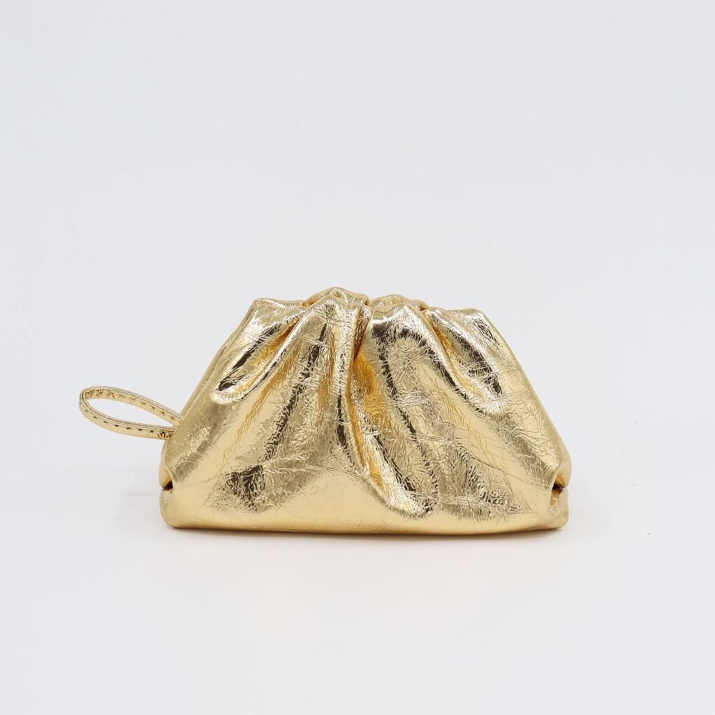 micro gold BV pouch – shapicks.com