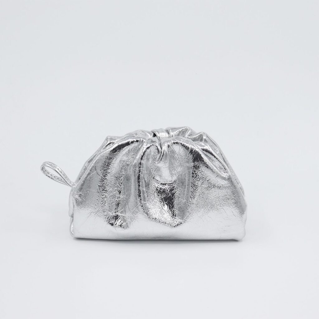 micro silver BV pouch – shapicks.com