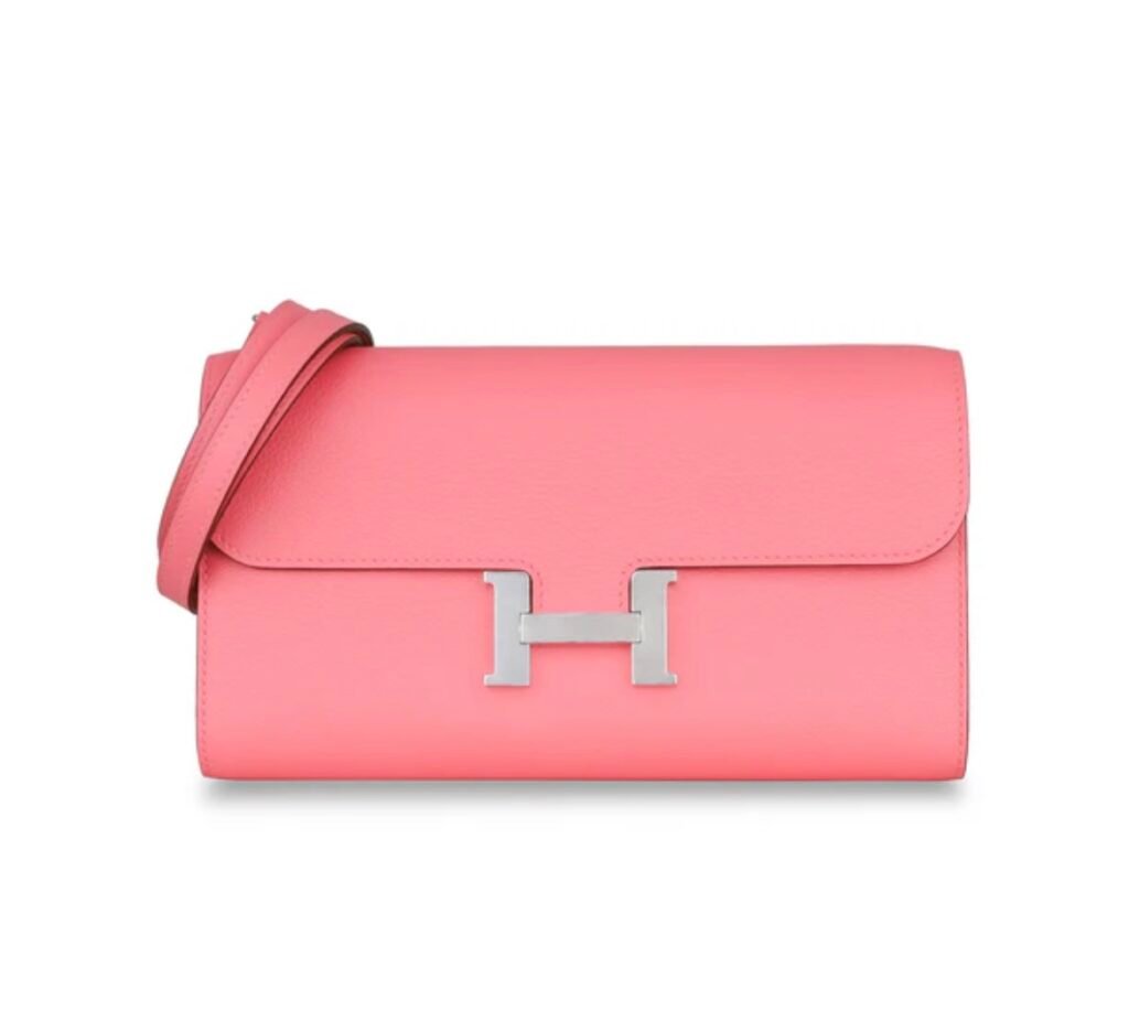 constance pink – shapicks.com