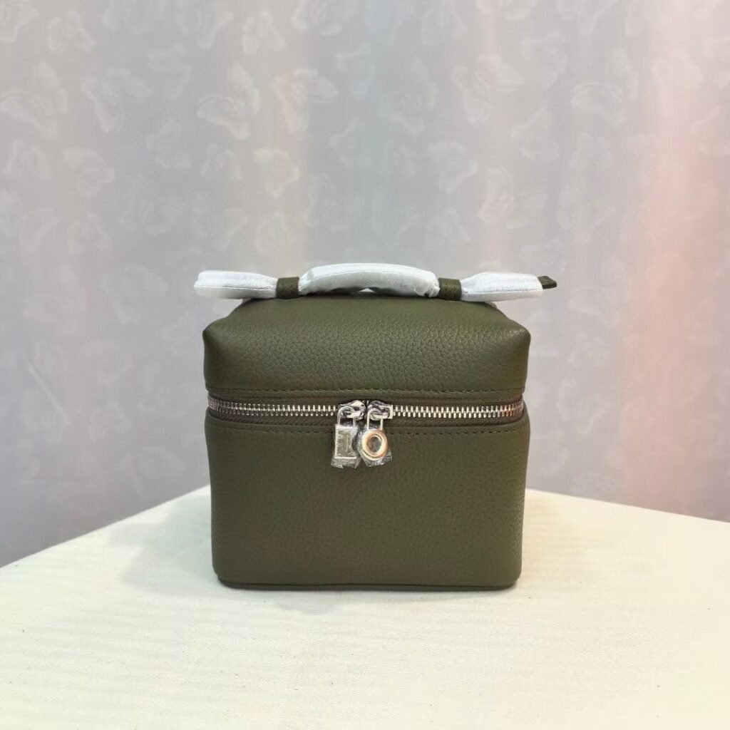 L | P 12 olive green – shapicks.com