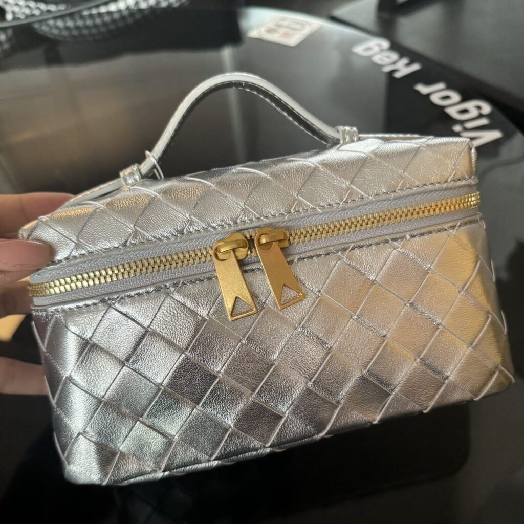 bang vanity silver – shapicks.com