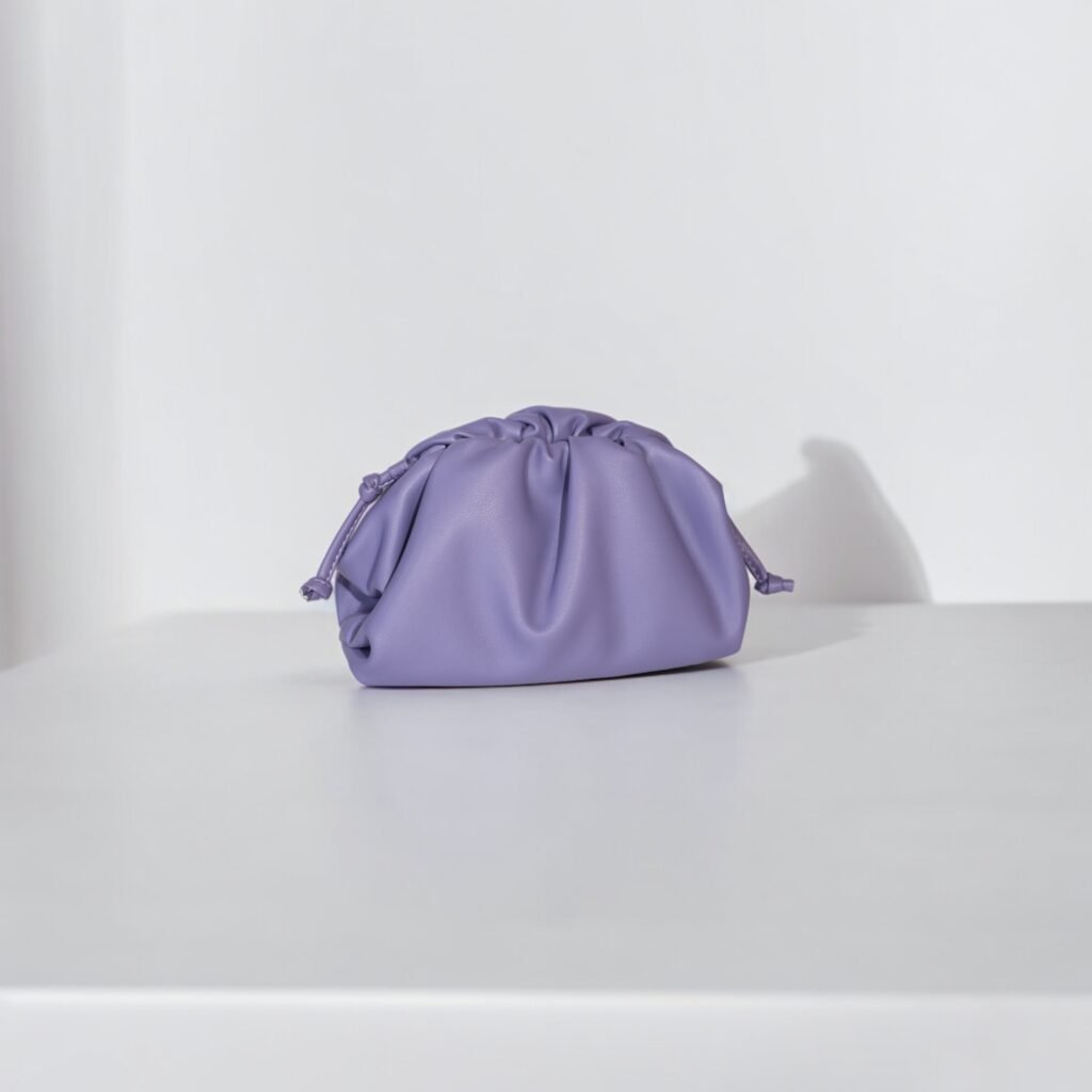 BV cloud purple – shapicks.com