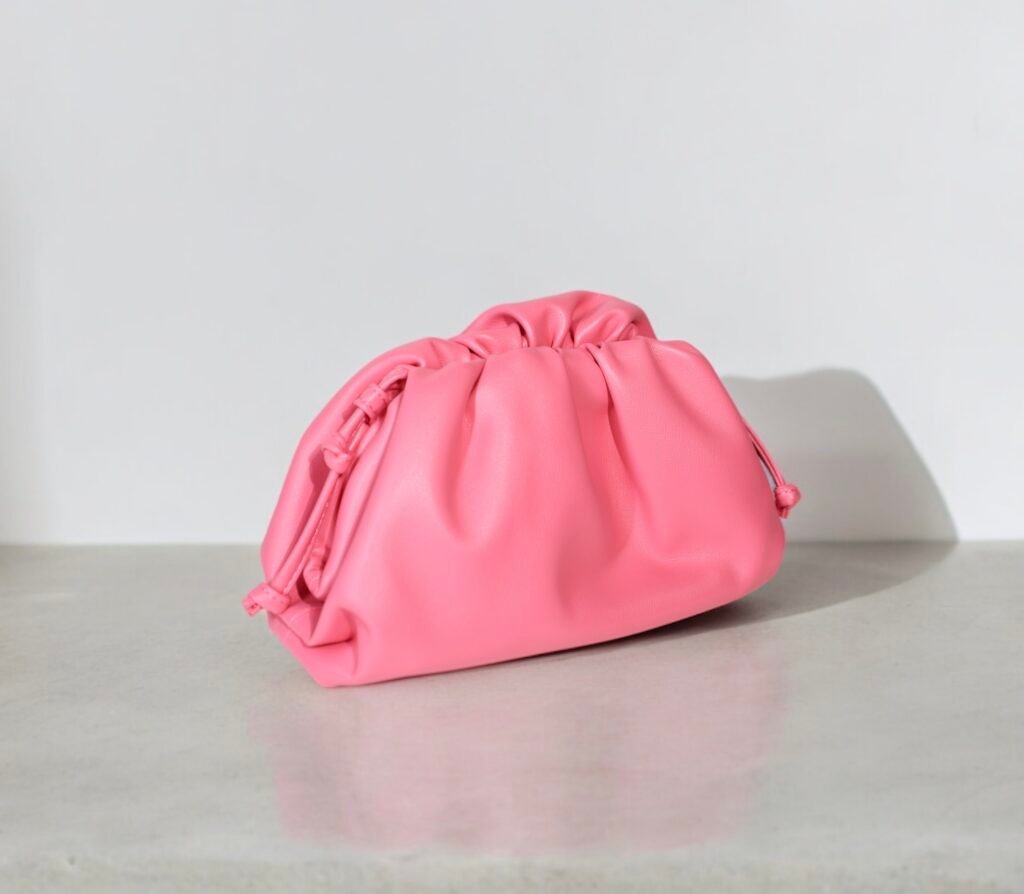 BV cloud pink – shapicks.com