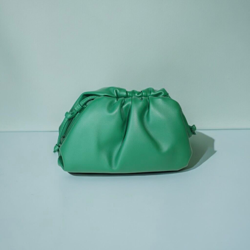 BV cloud green – shapicks.com