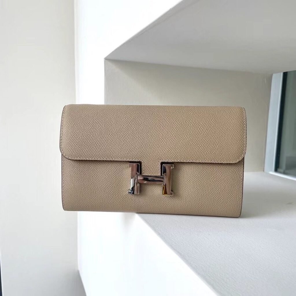 constance beige gold – shapicks.com