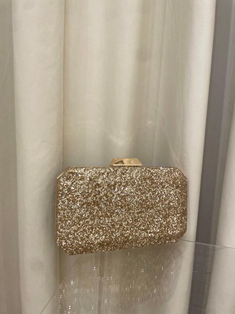 Events glitter gold – shapicks.com