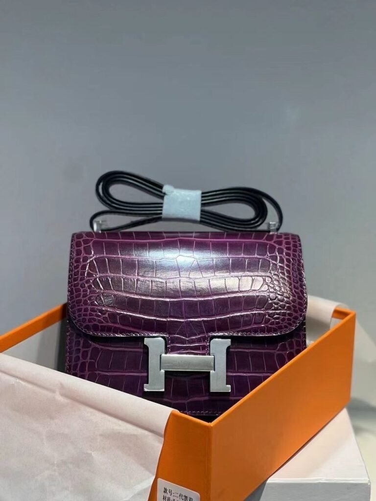 croco constance purple – shapicks.com