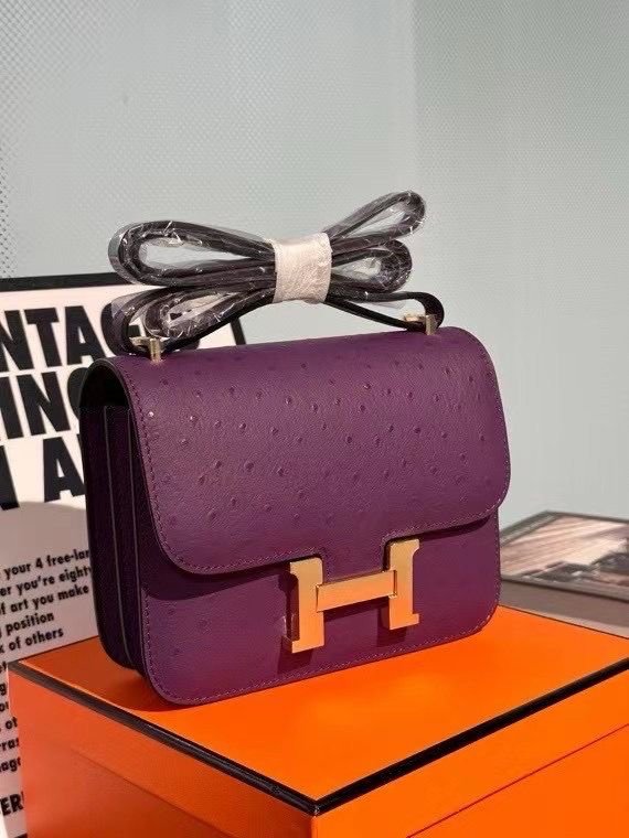 ostrich constance purple – shapicks.com