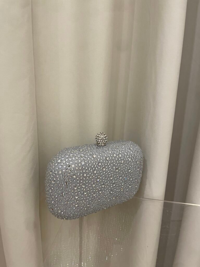 Events shine silver – shapicks.com