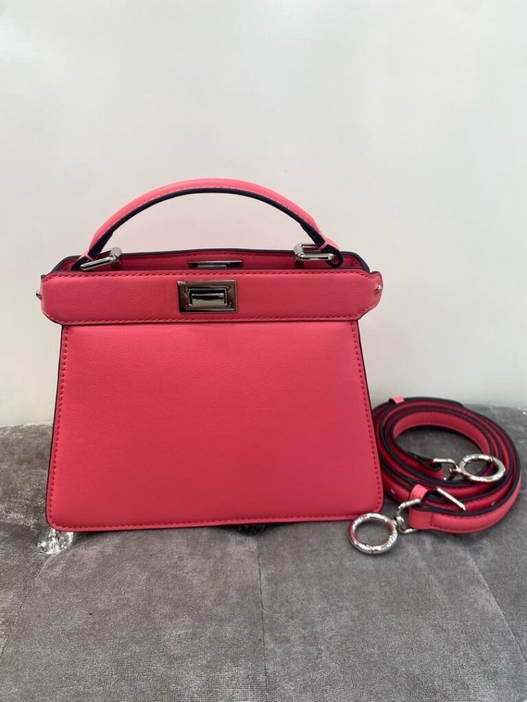 Mini peeakbo pink – shapicks.com