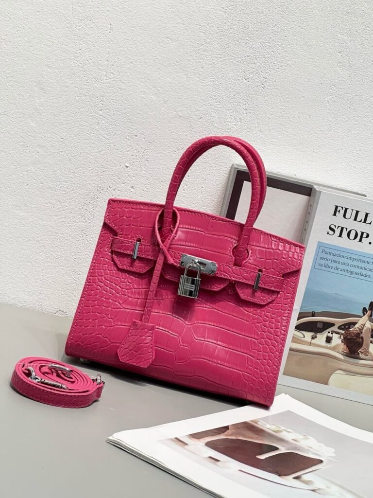 20 birkin croco pink – shapicks.com